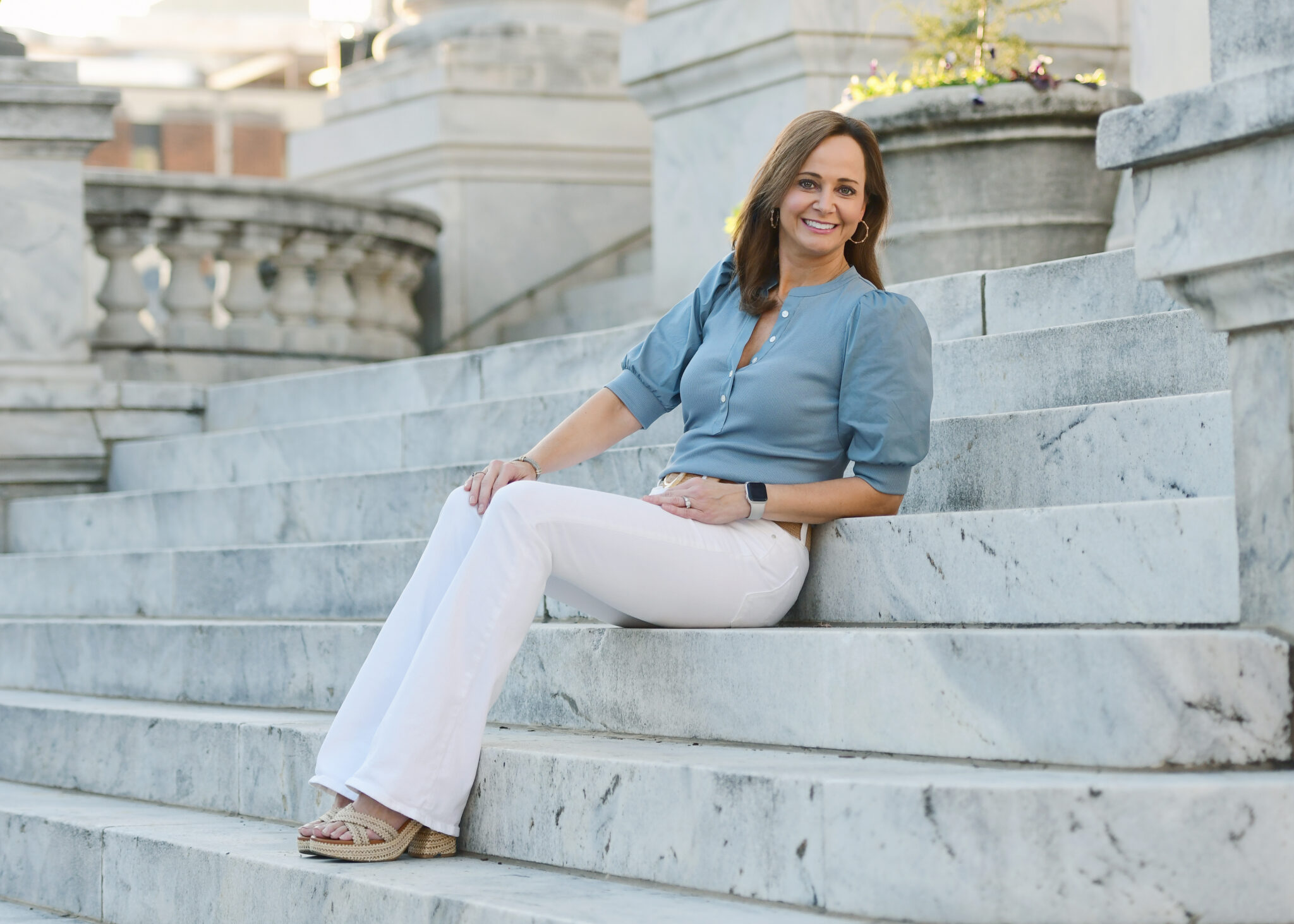 Best Kari 2025 (0) | Kari Kampakis