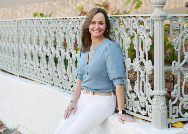 Best Kari 2025 (8) | Kari Kampakis