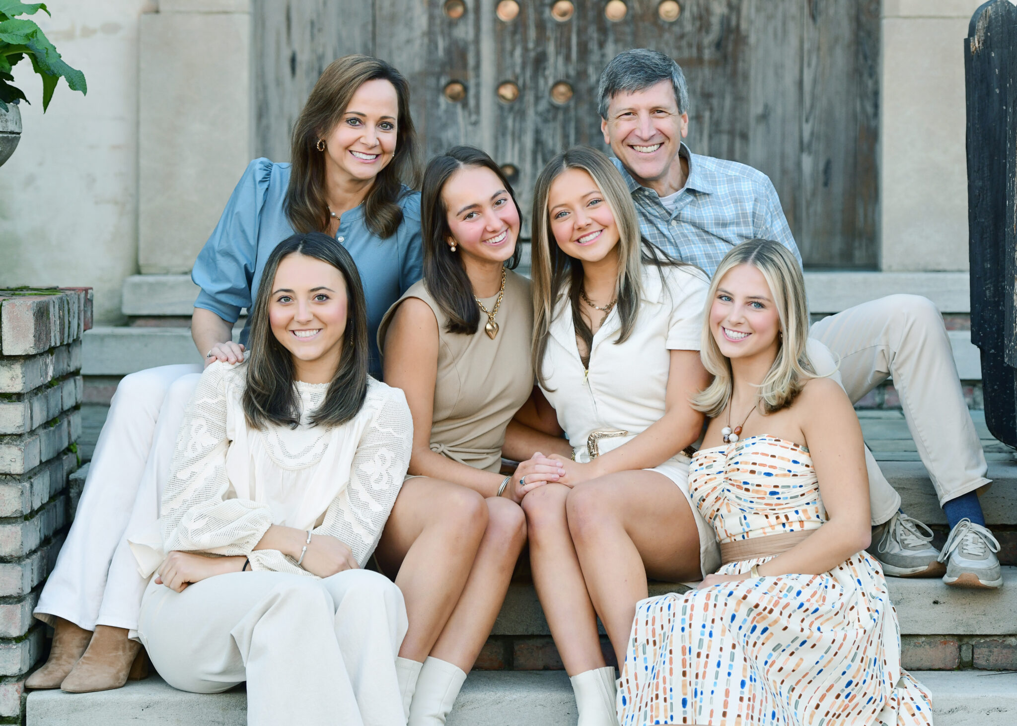 Kari Marketing (10) | Kari Kampakis